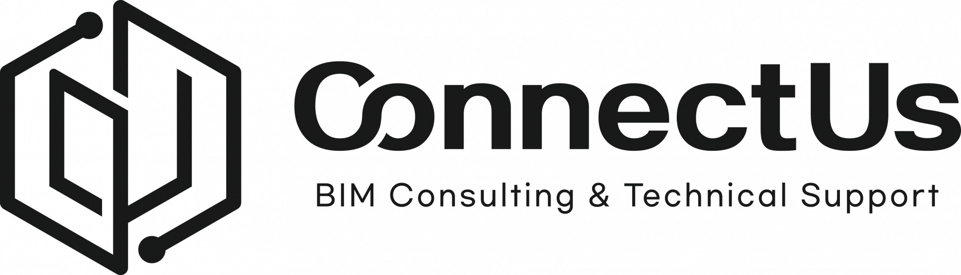 ConnectUs