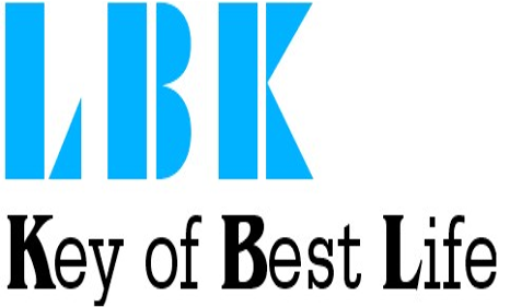 Lbk