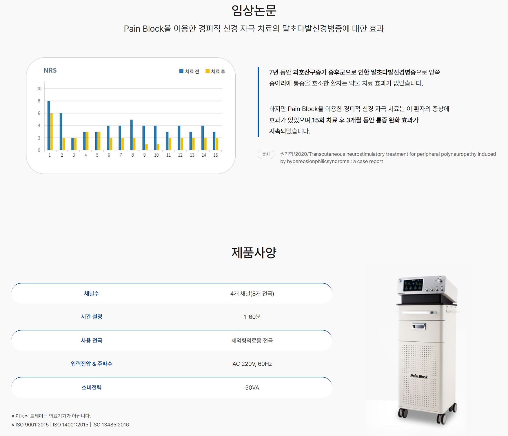 HANSOL TECH - X-RAY DR DETECTOR MANUFACTURER IN SOUTH KOREA