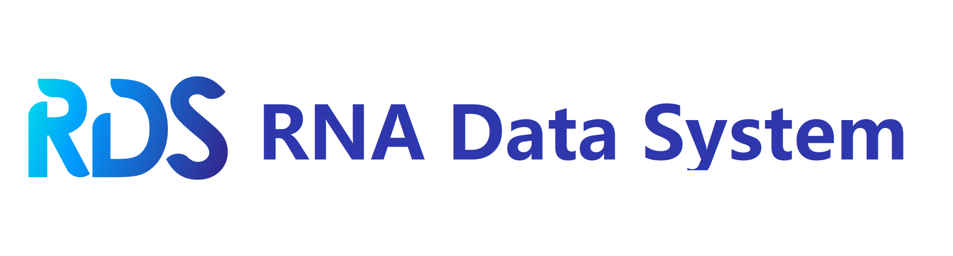 Rna Data System 6359