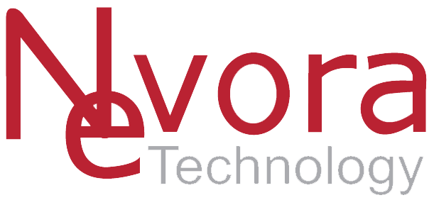 Nevora Technology