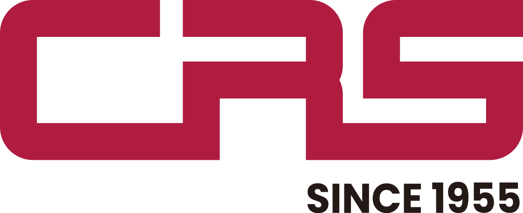 CRS