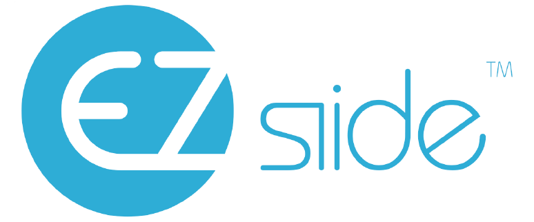 EZ slide(이지슬라이드)