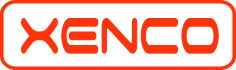XENCO