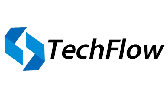 테크플로우