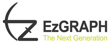 ezgraph