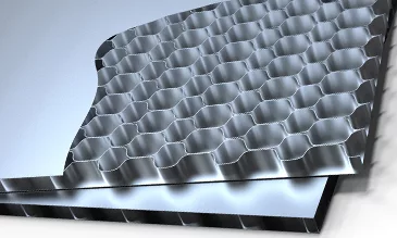 KOSTECH - Synopsys Simpleware