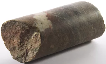 KOSTECH - Synopsys Simpleware