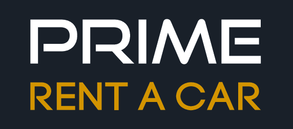 프라임렌트카