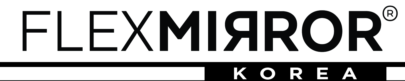 플렉스미러, 상상을 현실로