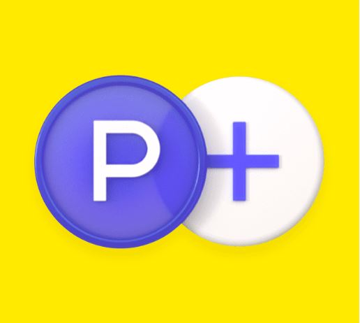 MK플래닝 마케팅의 최강자!