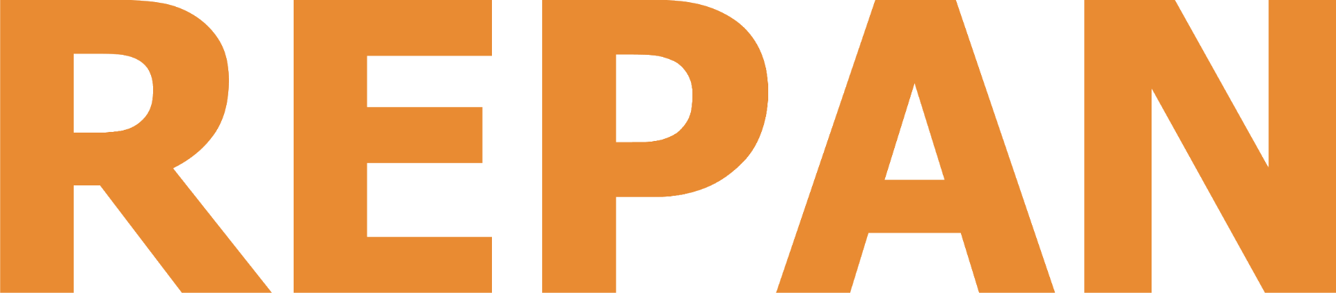 REPAN
