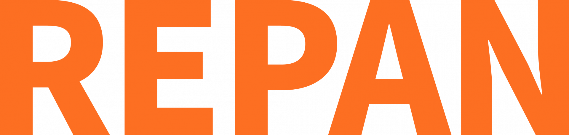 REPAN