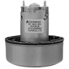 지이티상사(주)