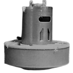 지이티상사(주)