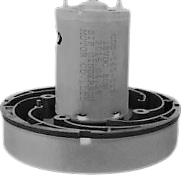 지이티상사(주)