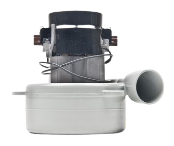 지이티상사(주)