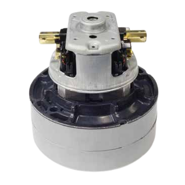 지이티상사(주)