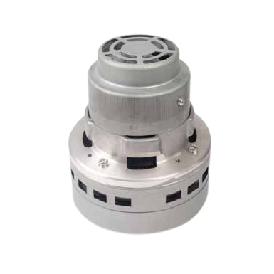 지이티상사(주)