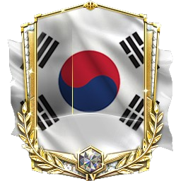 미페제작소