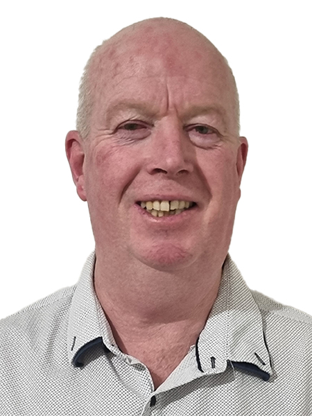 세계우표전시회 필라코리아2025