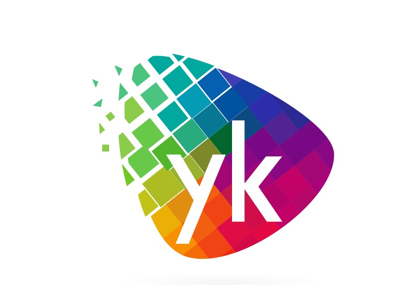YK LEADERS_English