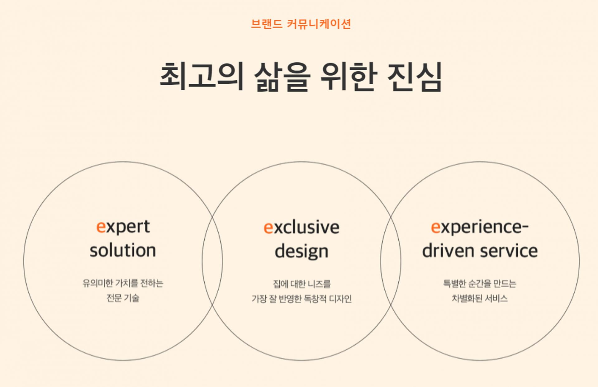 동탄 레이크파크 자연앤이편한세상