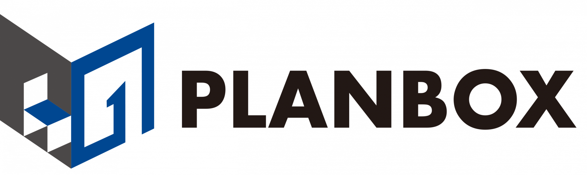 플랜박스 커뮤니케이션