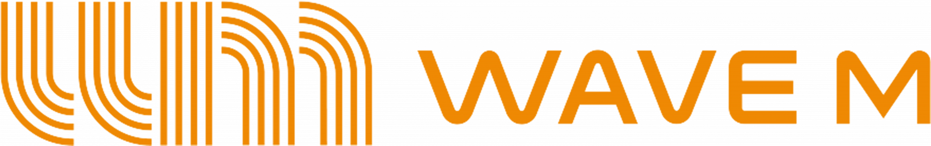 거북섬 웨이브엠 (WAVE M)