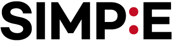 SIMP:E