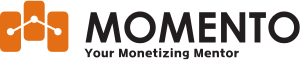 MOMENTO