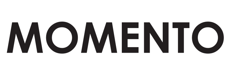 MOMENTO