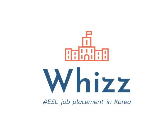 WHIZZ ESL JOB PLACEMENT SERVICE