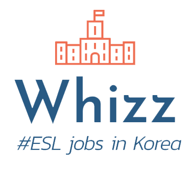 WHIZZ ESL JOB PLACEMENT SERVICE