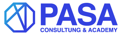 PASA 파사컨설팅 - 제약세일즈아카데미