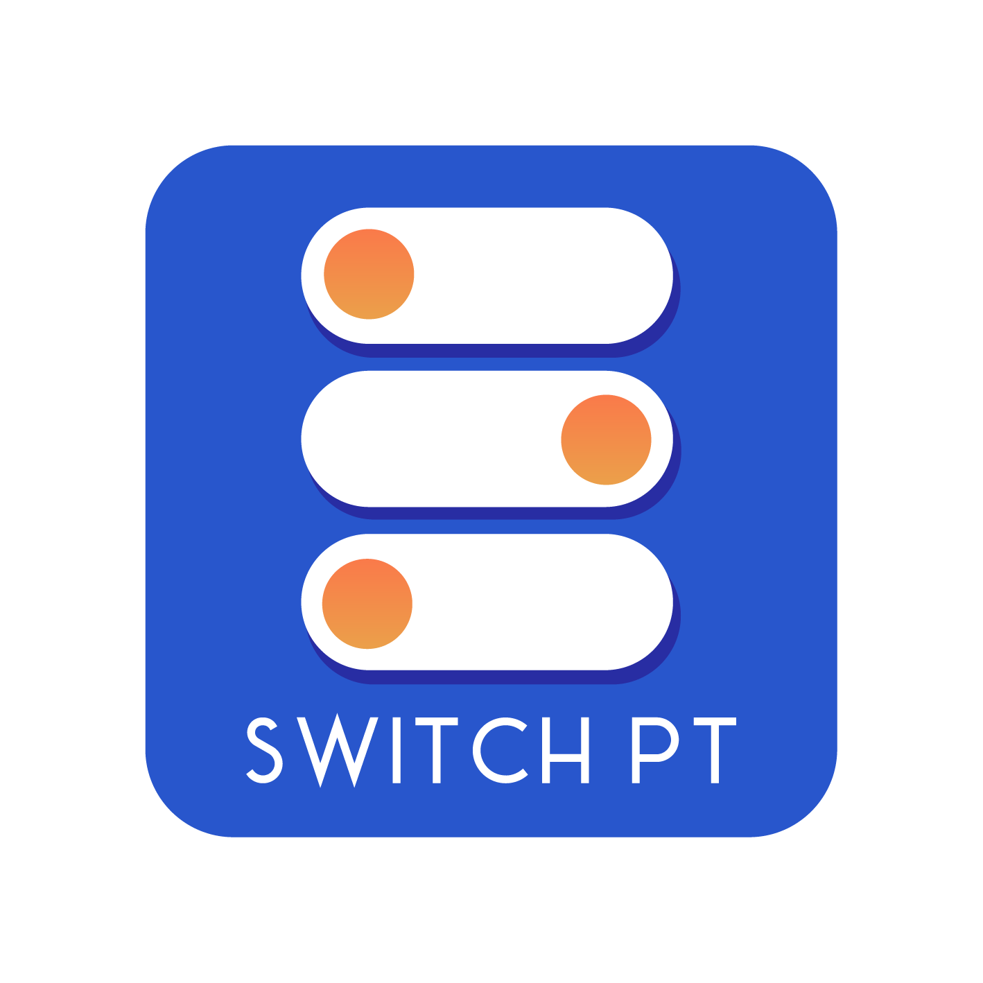 Switch Pt