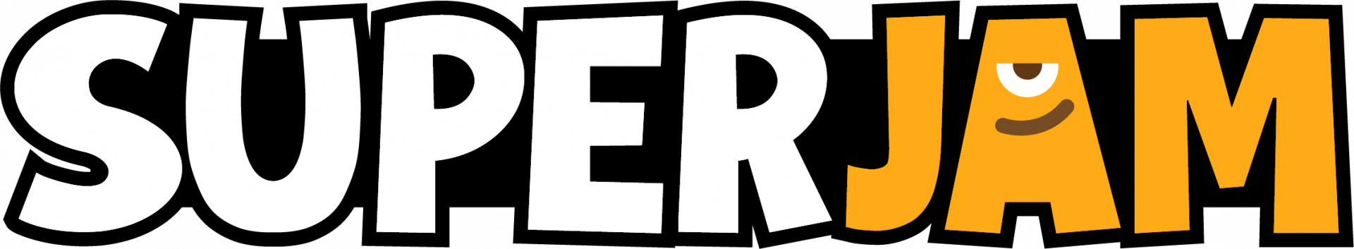 SUPERJAM