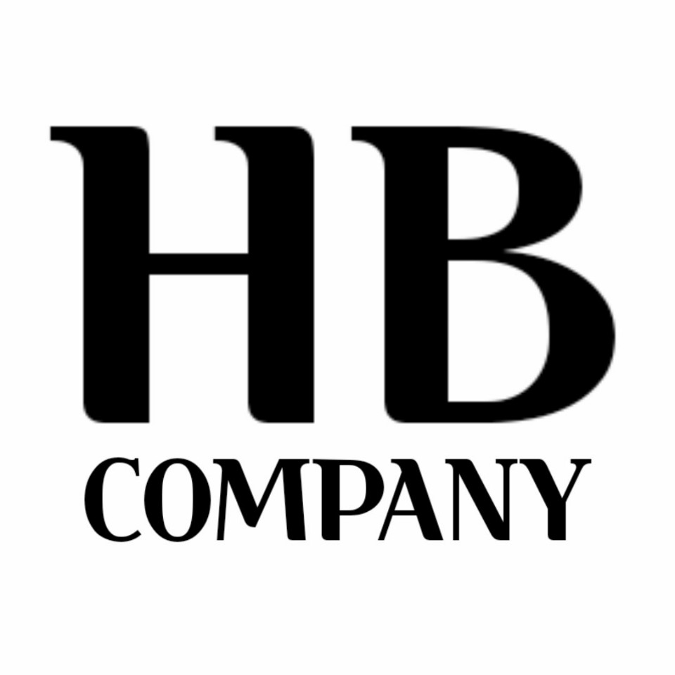 HB COMPANY