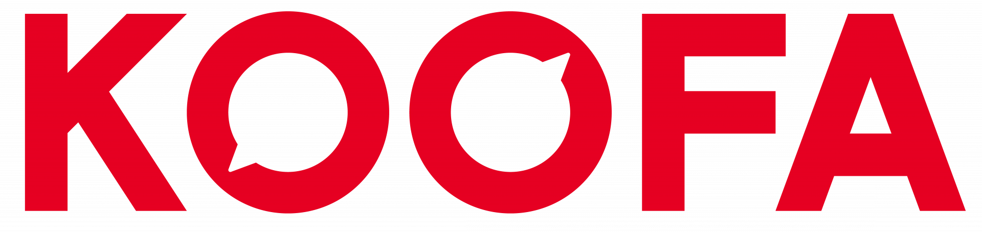 KOOFA 10주년 지식공유 세미나