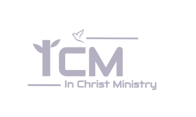 인크라이스트 미니스트리 (In Christ Ministry, ICM)