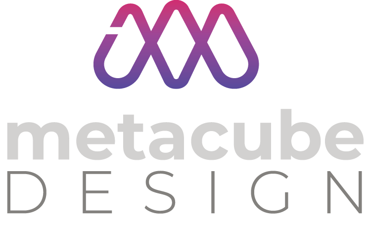 metacube