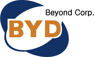 beyondcorp_홈페이지