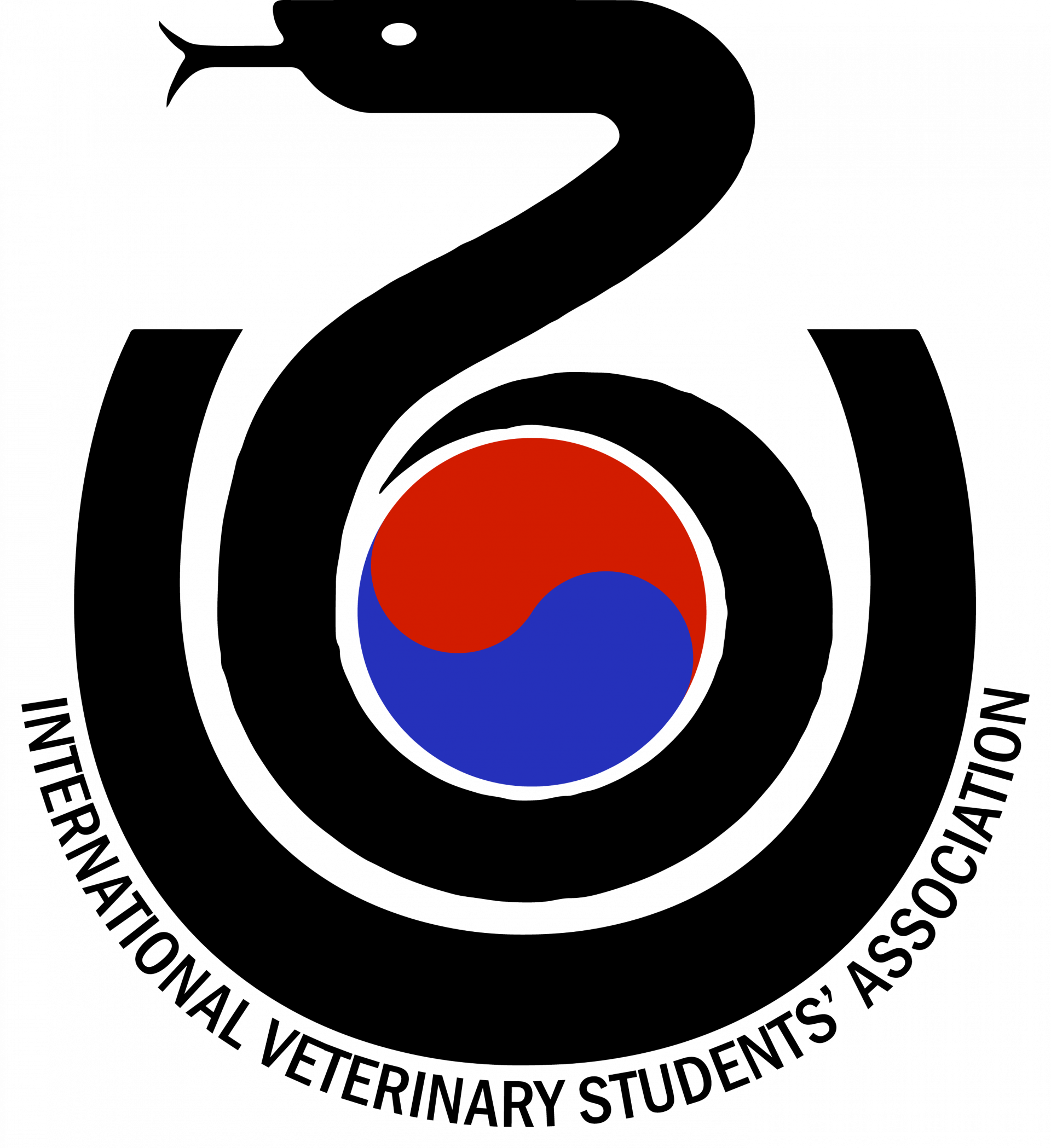 IVSA ROK (Republic of Korea)