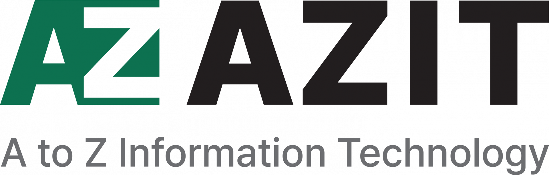 (주)에이지아이티