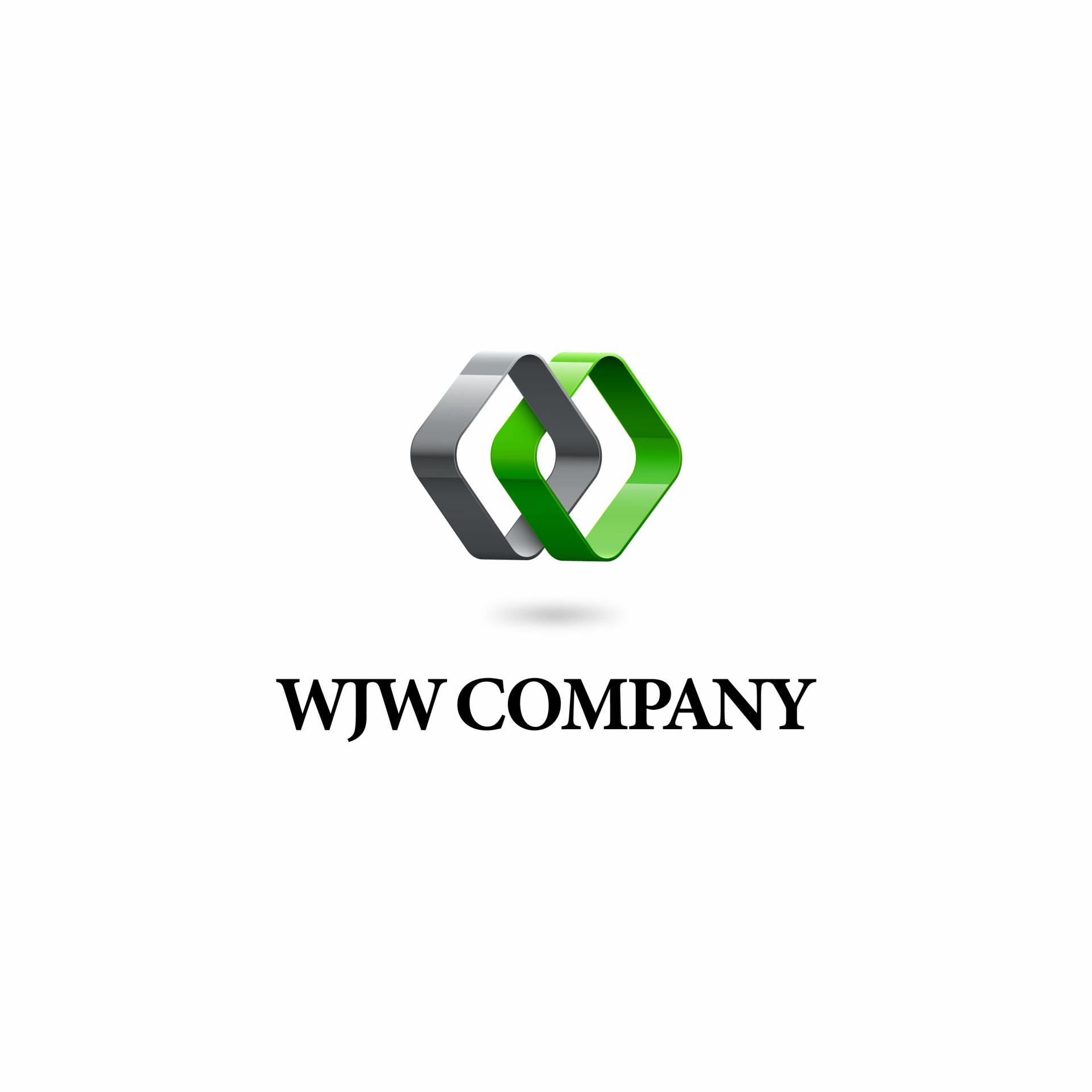 WJW COMPANY
