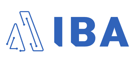 IBA