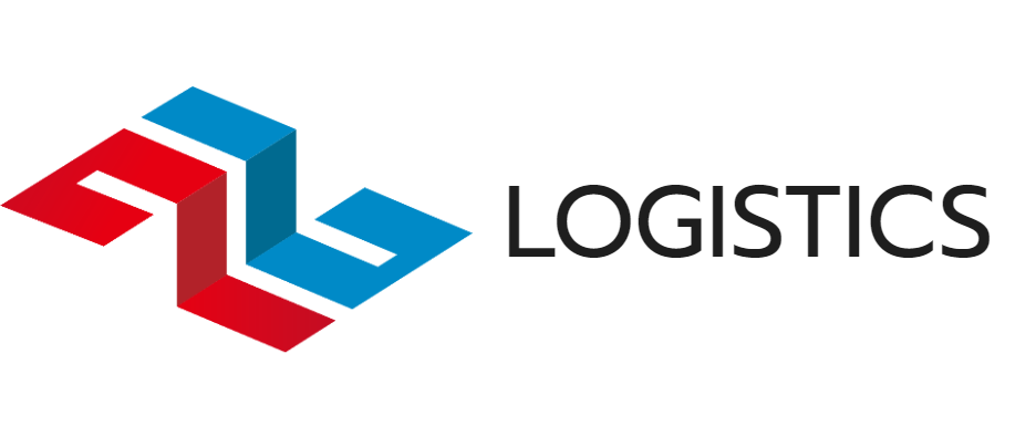 JJLOGISTICS