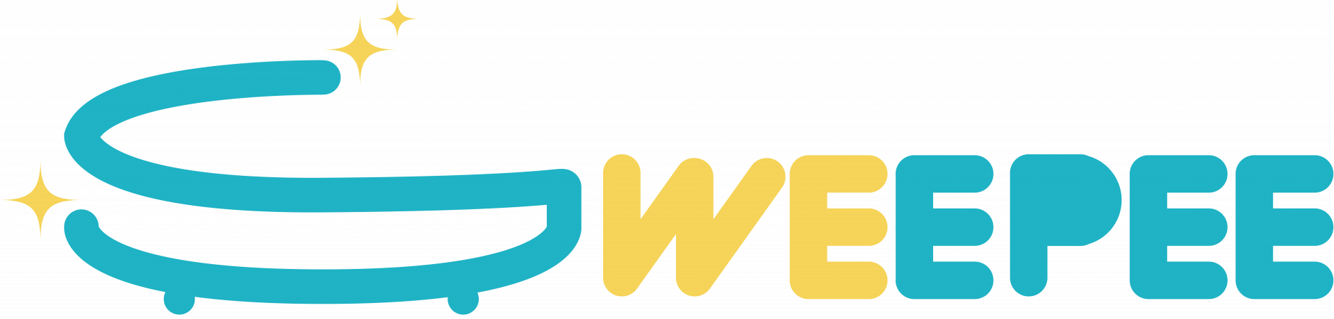 sweepee