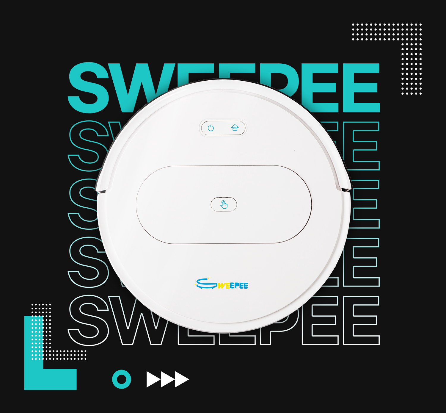 sweepee