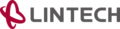 린텍